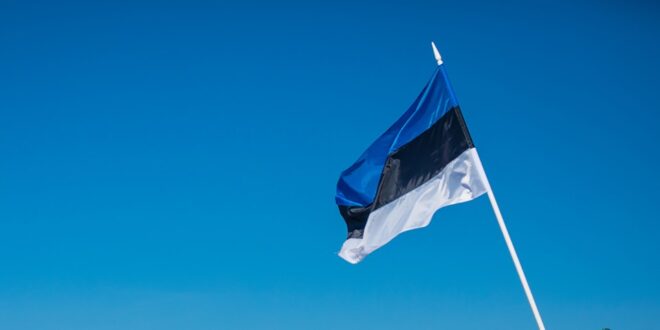Tour of Estonia 2026, Romet Pajur vince il prologo - SpazioCiclismo
