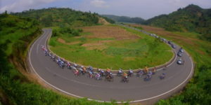 Tour du Rwanda 2025, la startlist definitiva - SpazioCiclismo