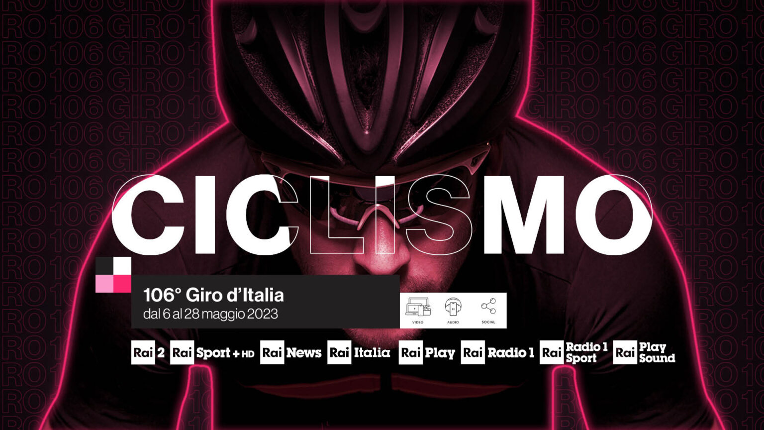 Classifiche Giro d'Italia 2023 - SpazioCiclismo