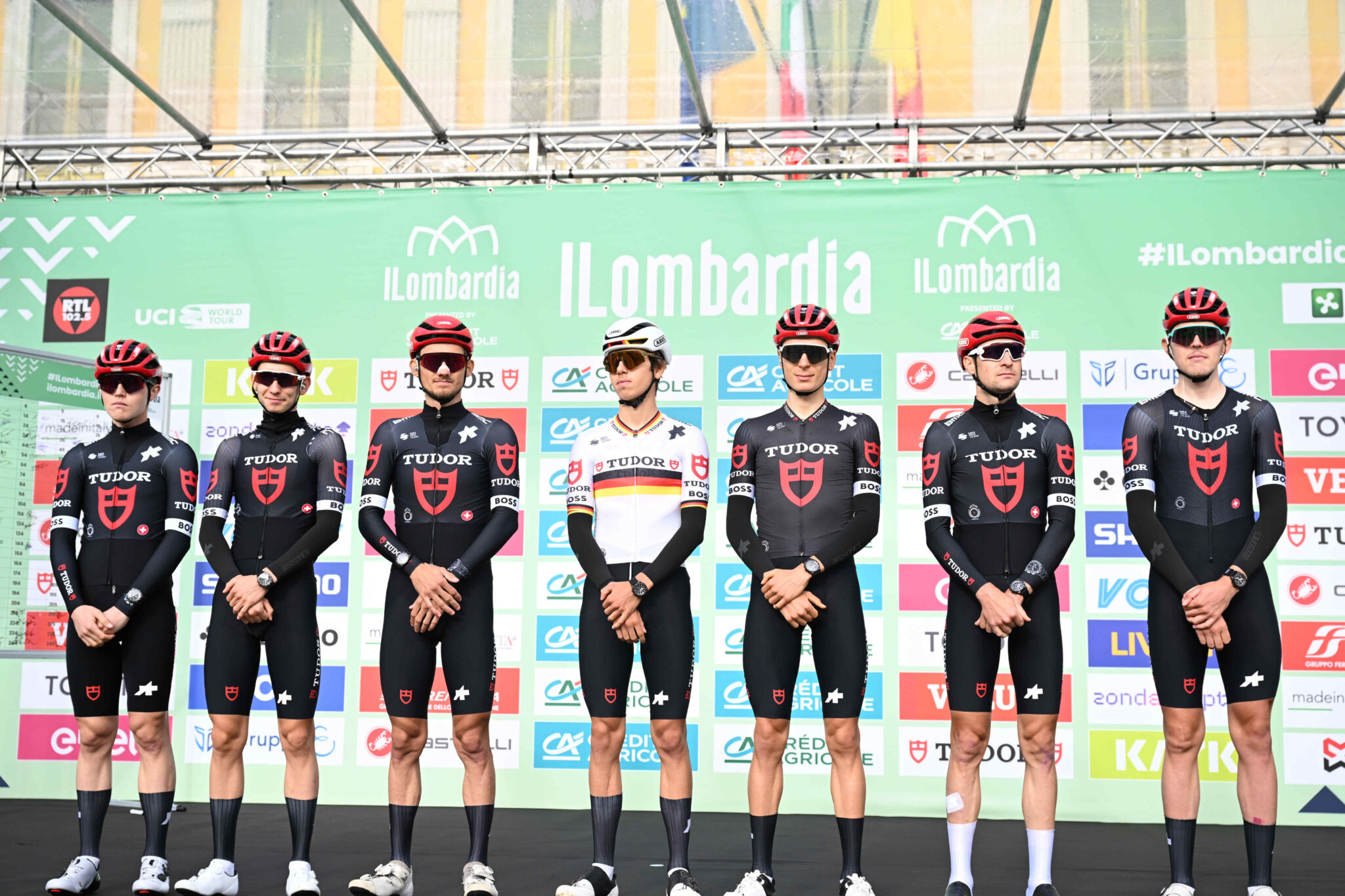 Charles leclerk nudes incredibly quick communication and