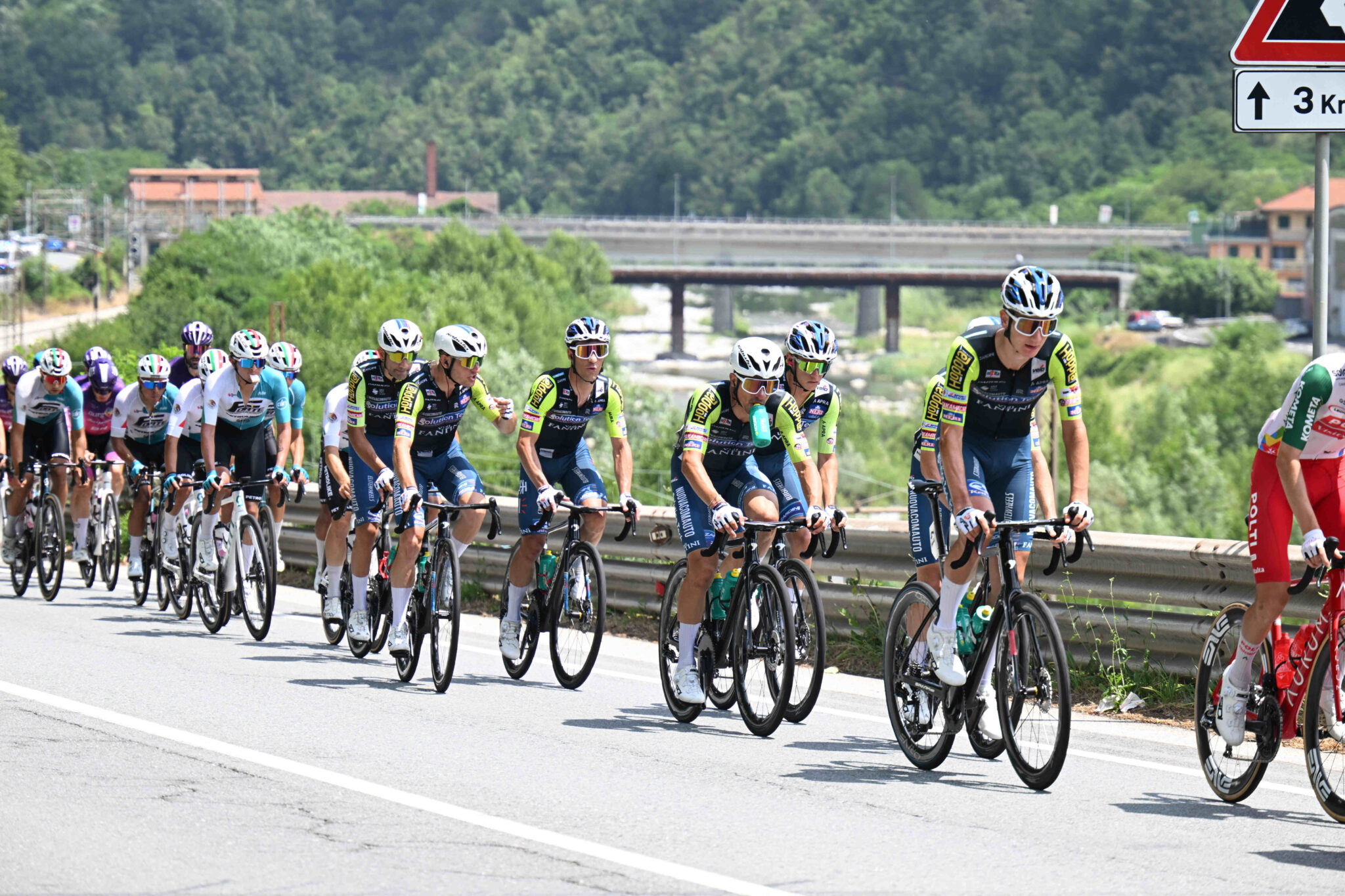 Ryan conner xxx videos encountered Luanna one afternoon at