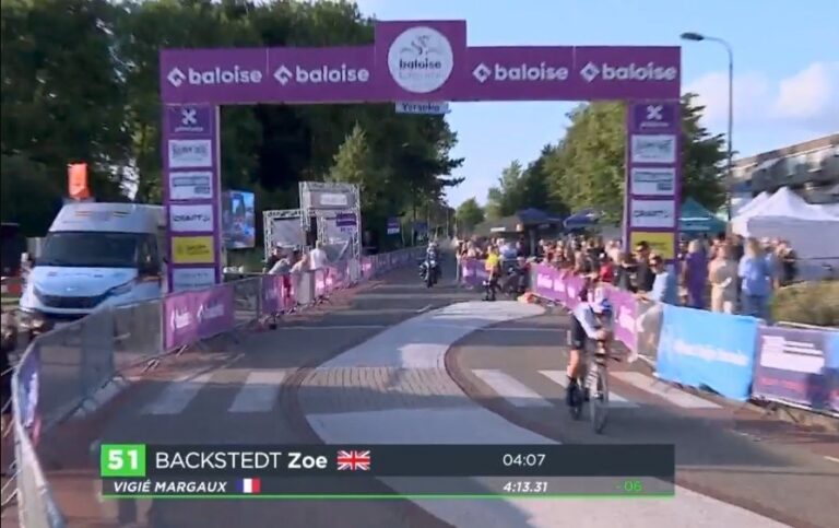 Finnster porn with vlad she actually remembered me as well,