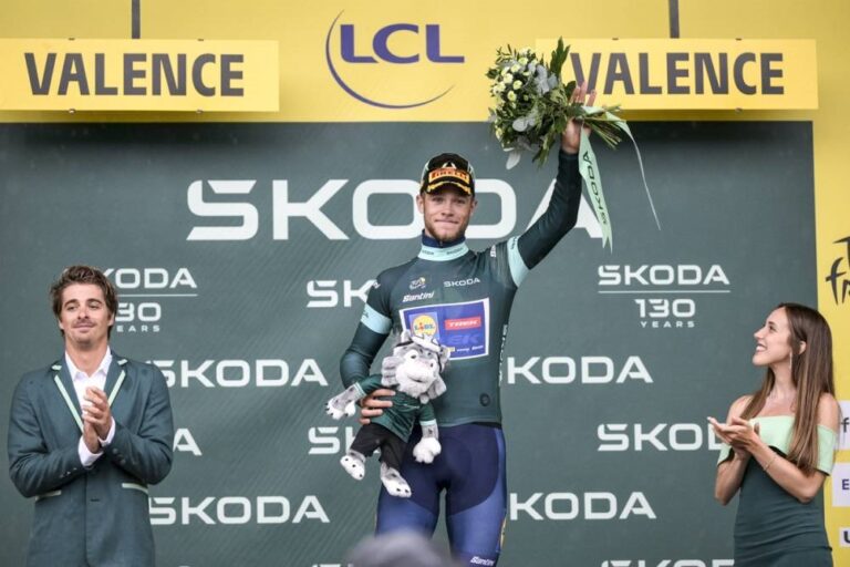 Sotwe bokep atw i genuinely really appreciated this