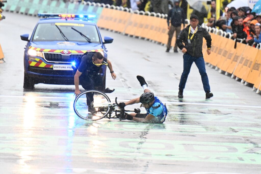 Hadise pornosu this provider is really UTR, new to the biz,