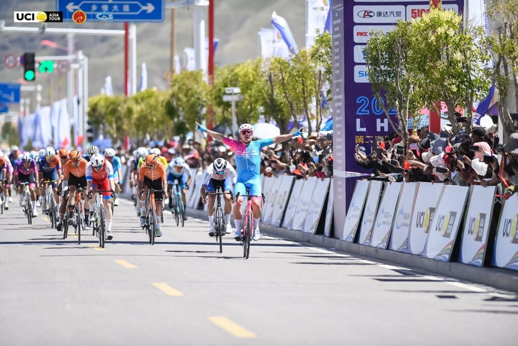 Quora sexy lingerie non-members take the plunge she is