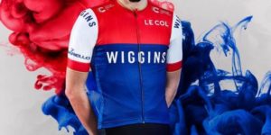 Le Team Wiggins - Le Col ne repartira pas en 2020 - VéloPro.fr