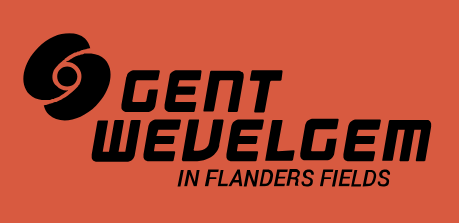 Gent-Wevelgem 2024 : Le direct - VéloPro.fr