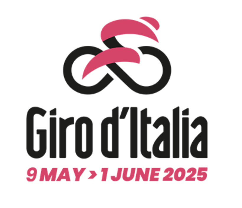 Tour d'Italie / Giro d'Italia 2025 : Le direct de la 2e étape (CLM ...